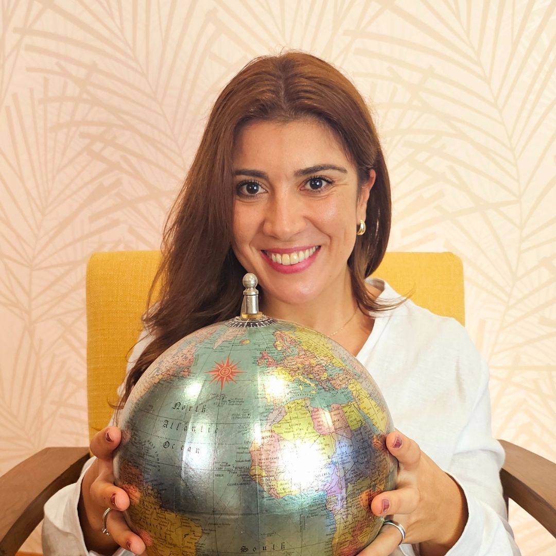 Como Saber Se Estou Com Burnout? Teste Gratuito Online | Sofia Carvalho